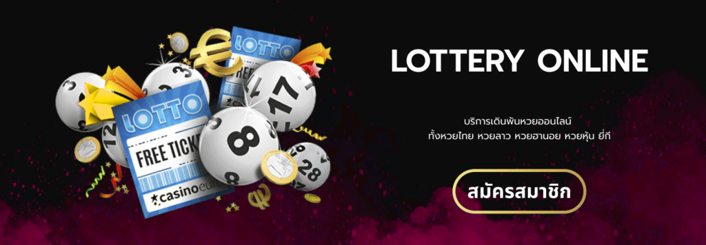 IZE222 สล็อต คาสิโน ออนไลน์ อันดับหนึ่ง - IZE222