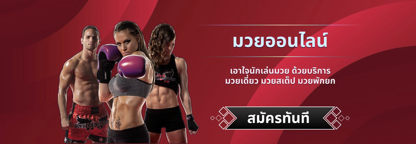 IZE222 สล็อต คาสิโน ออนไลน์ อันดับหนึ่ง - IZE222