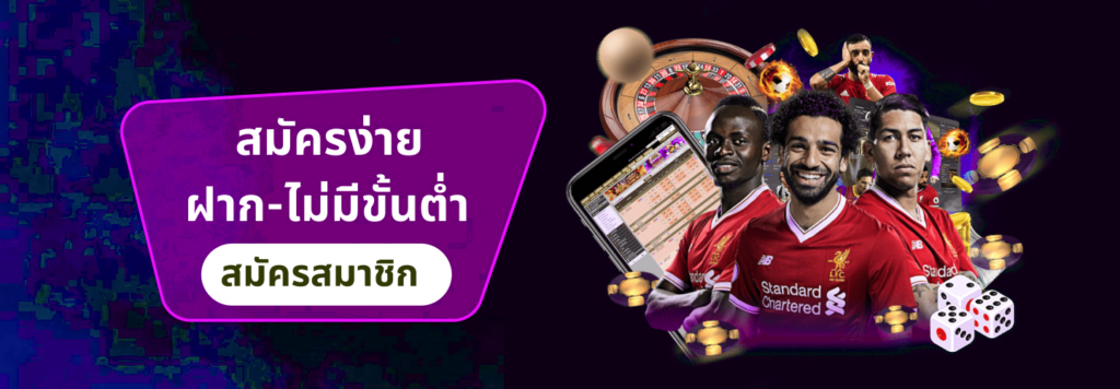 IZE222 สล็อต คาสิโน ออนไลน์ อันดับหนึ่ง - IZE222