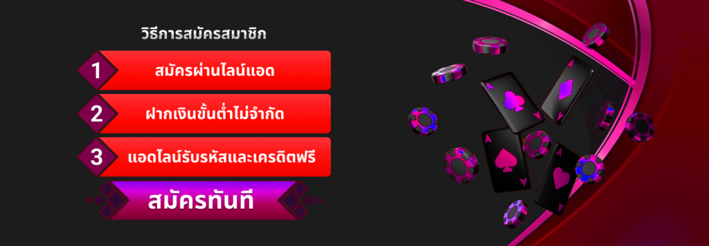 IZE222 สล็อต คาสิโน ออนไลน์ อันดับหนึ่ง - IZE222