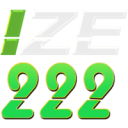 คาสิโนสด - IZE222